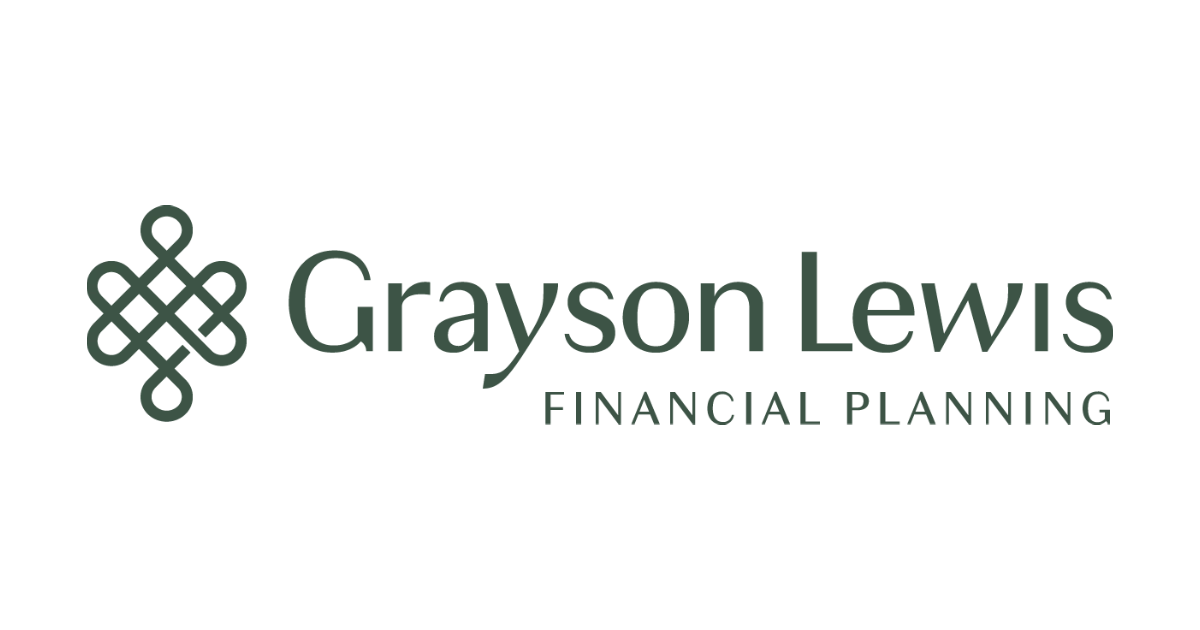 Financial Adviser | Financial Advice - Grayson Lewis