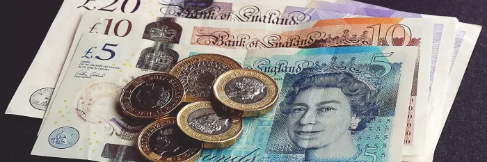 Tapered Annual Allowance: What is it and How Does it Work? - Grayson Lewis